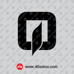 لوگو آرم آتش نشانی - فروش لوگو