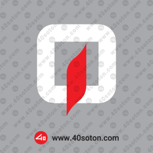 لوگو آرم آتش نشانی - فروش لوگو